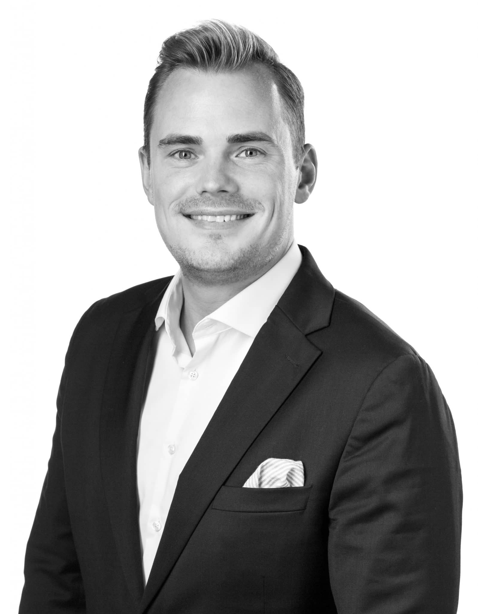 HERSKAPELIG JUVEL I GAMLEBYEN – Bolignytt Oslo